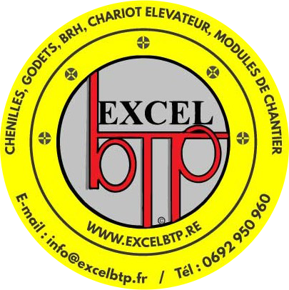 prefabriques - EXCEL BTP